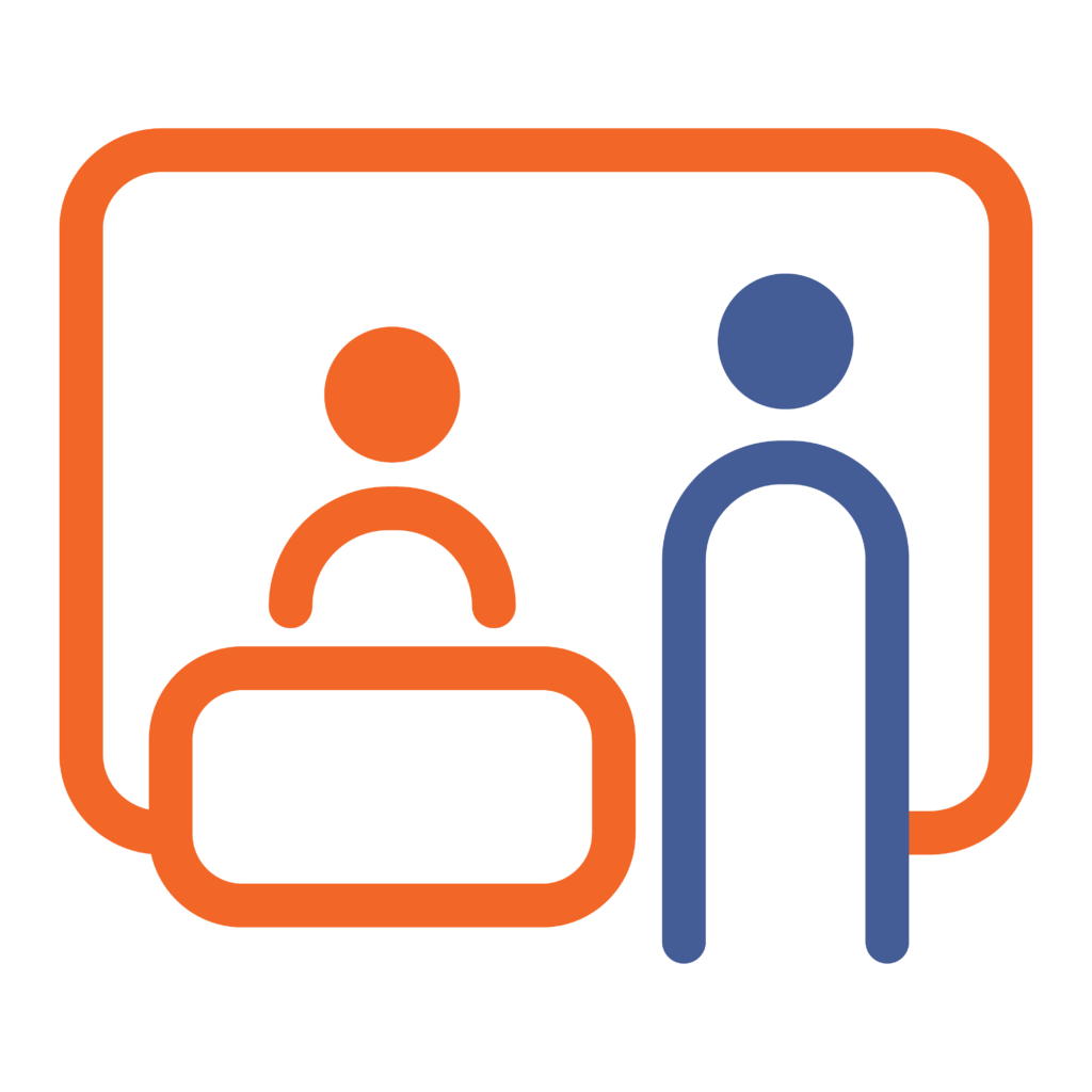 Hybrid Event Platform | eShow