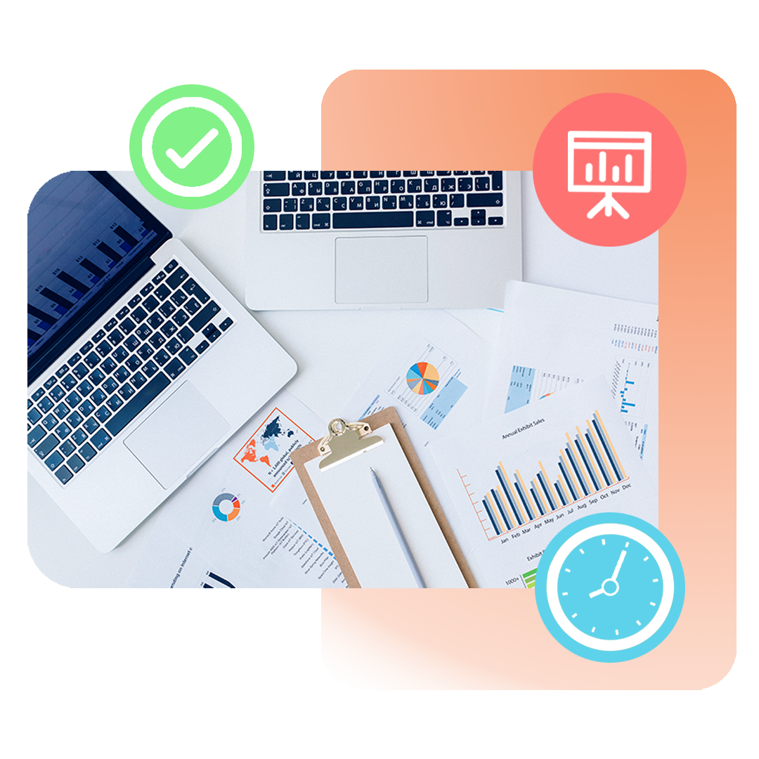 Exhibit Management - eShow Event Management Solutions