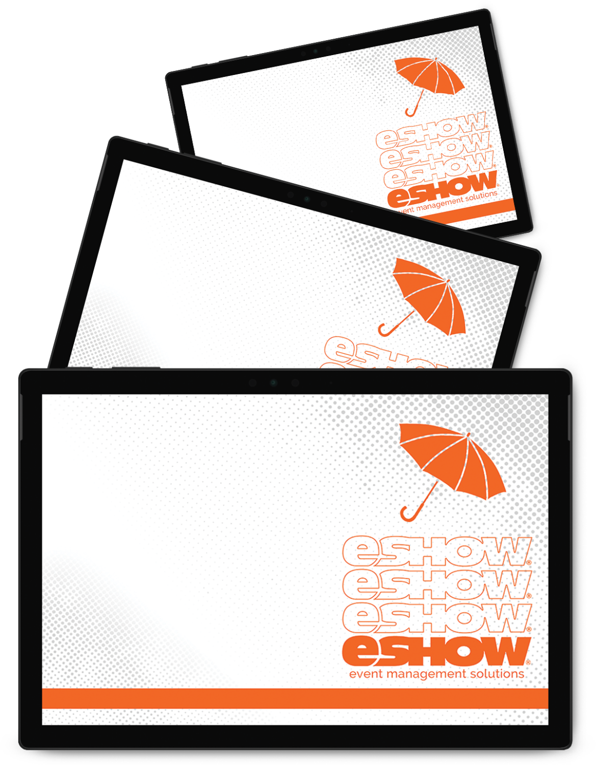 New Products | eShow