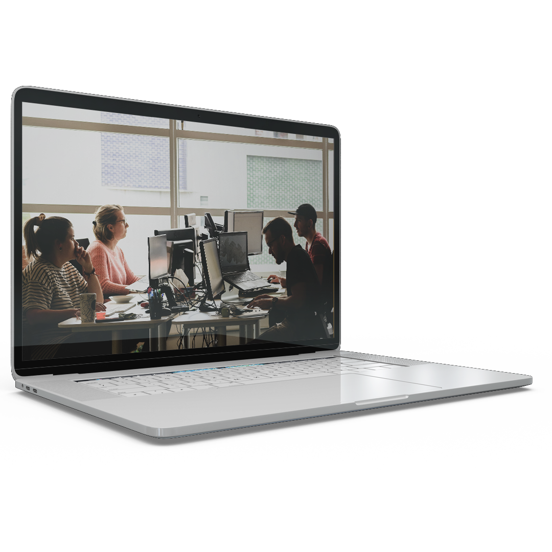 Registration Management | eShow