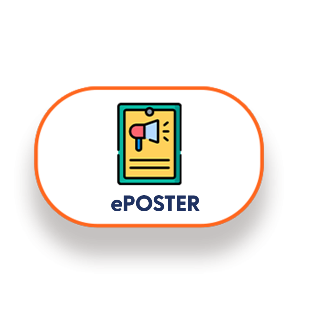 Ecosystem of eShow | eShow