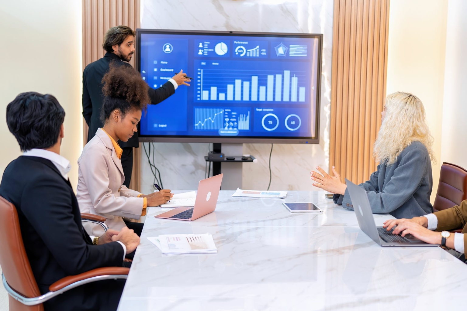 Home - eShow Event Management Solutions