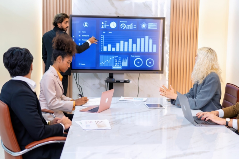 Home - eShow Event Management Solutions