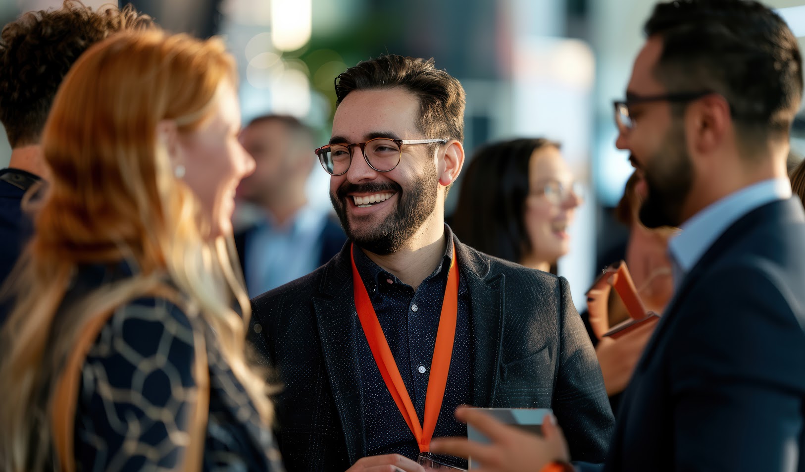 Event Management Solutions | eShow